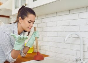 Why Are Bugs Coming From My Drains and How Do I Get Rid of Them?